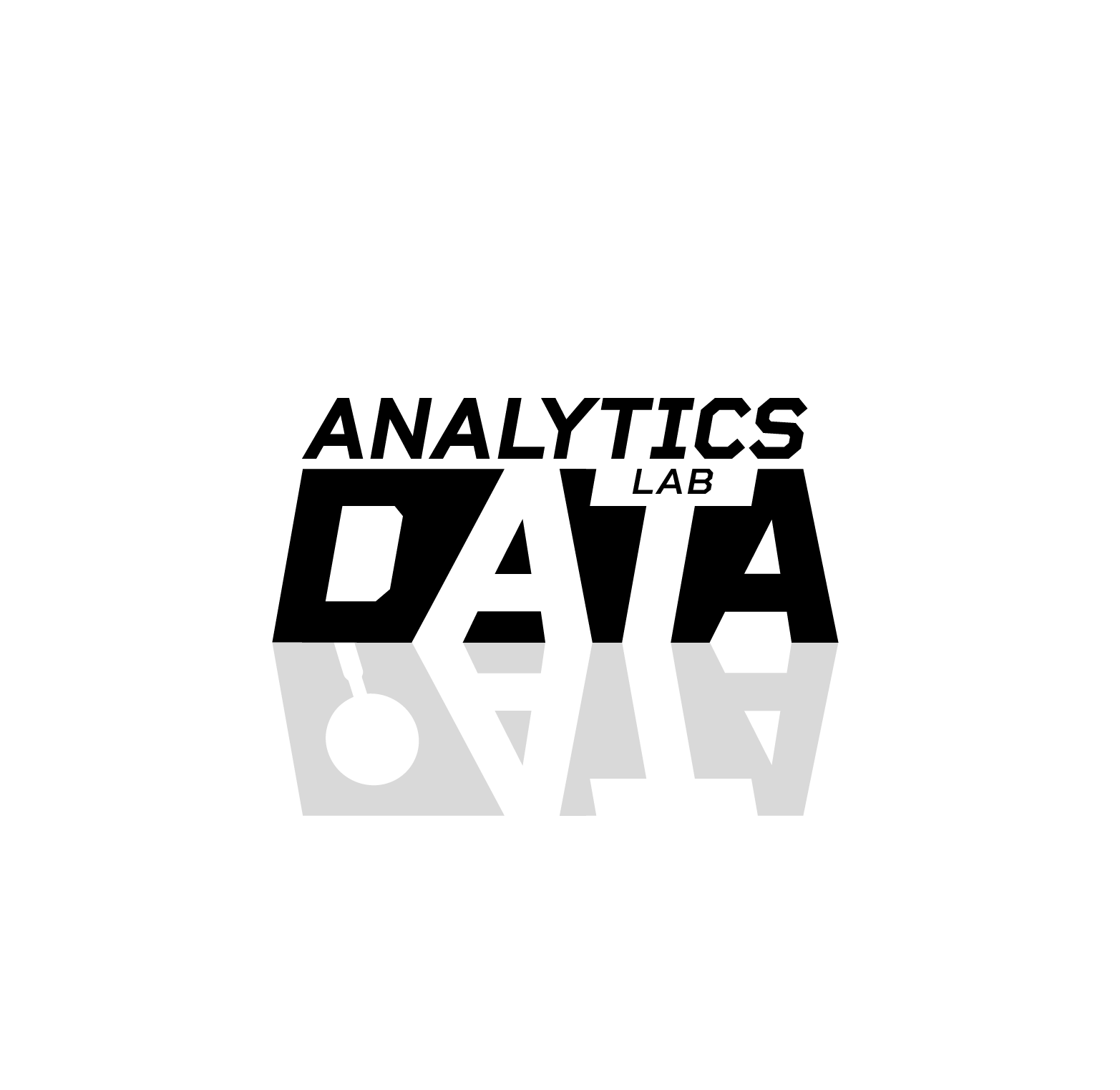 Data Analytics Lab / symbolicGPT2 · GitLab