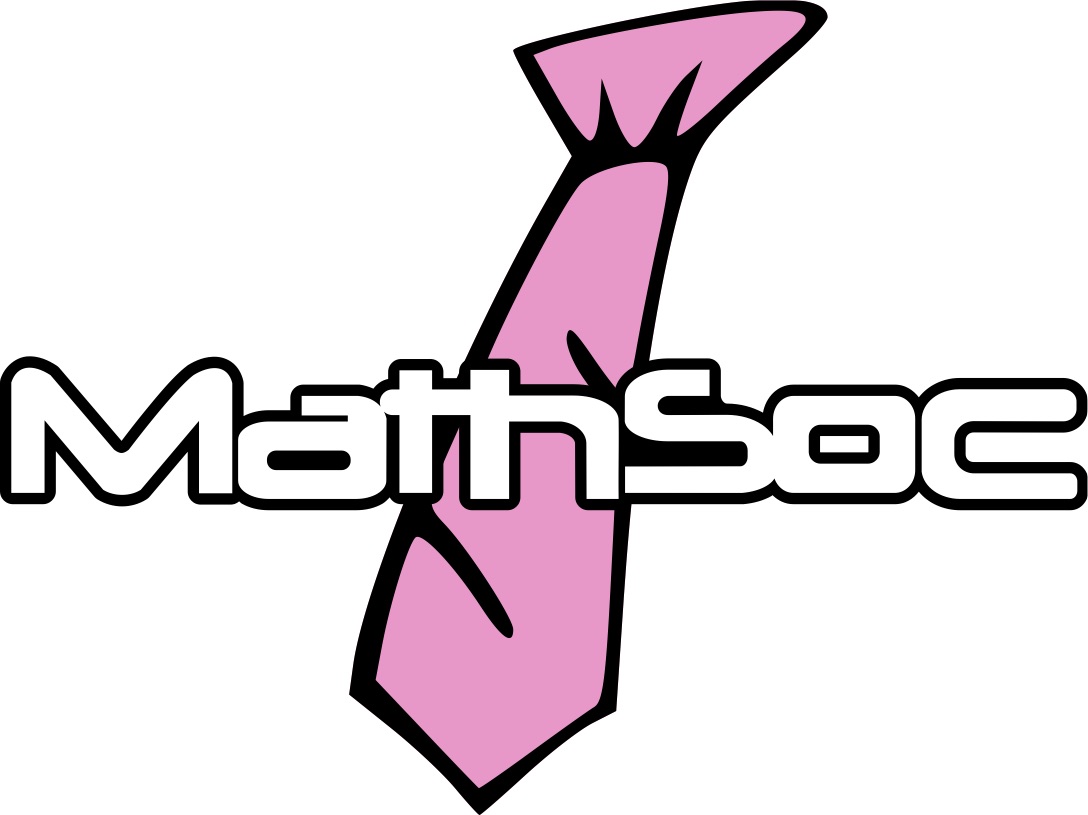 MathSoc · GitLab