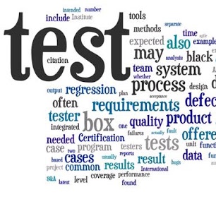 cs349-test1 · GitLab