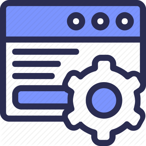 Jiaoyang Xu / cs346-template · GitLab