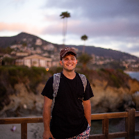 Denis Laurentiu Tatar · GitLab