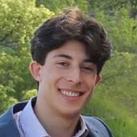 Nathan Ruberto · GitLab